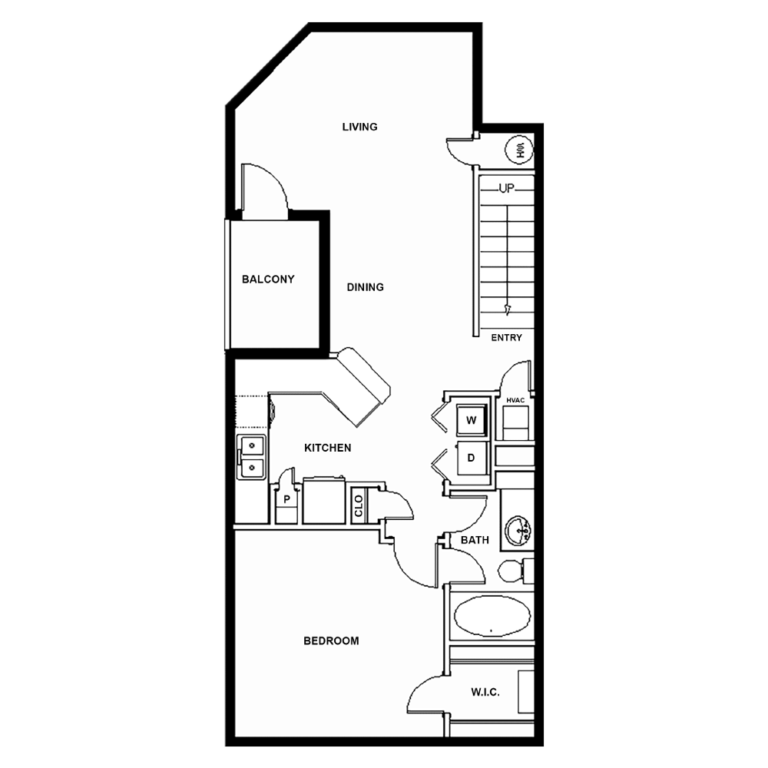 Victory Plan A4 - HRI-Victory Apartments